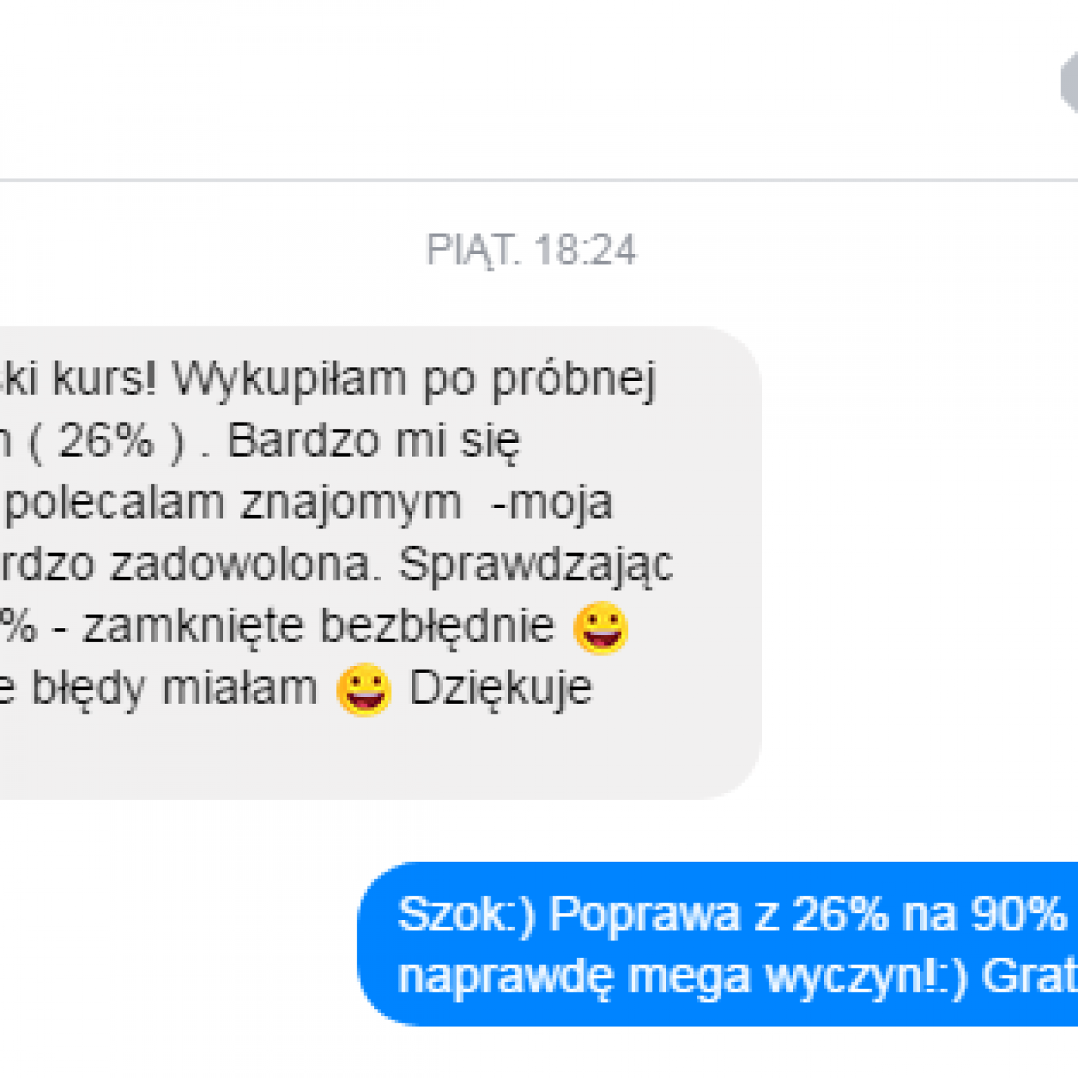Akademia Matematyki Piotra Ciupaka – Matematyka dla licealistów i ...