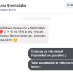 Akademia Matematyki Piotra Ciupaka – Matematyka dla licealistów i ...