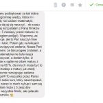 Akademia Matematyki Piotra Ciupaka – Matematyka dla licealistów i ...